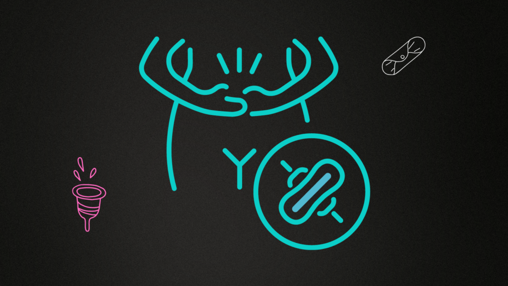 Periods 101: Myths, Mistakes, Product Choices & Hygiene - Averti Education